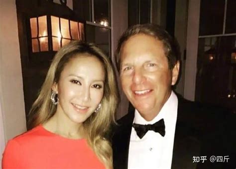 曝歌手李玟11年婚姻告急！加拿大老公多次出轨，继女冷漠孤立母亲 知乎