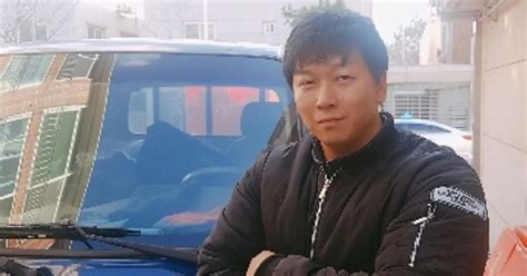 김지윤 고수의 원룸소형 이사 서비스 부산 북구 숨고 숨은고수