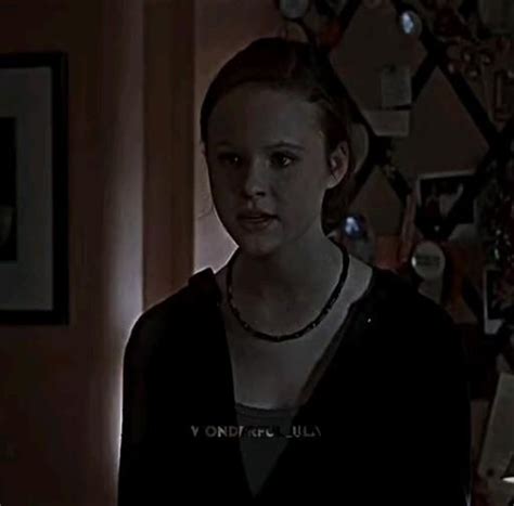 Видео American Beauty Красота Тв шоу Марвел