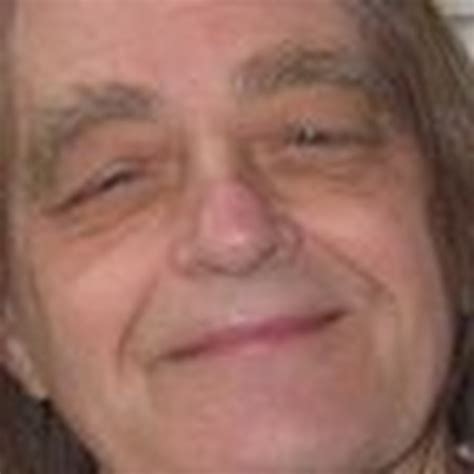 Daniel Smith Youtube