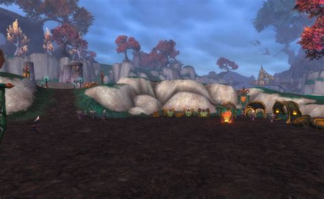 Kzzok Warcamp Wowpedia Your Wiki Guide To The World Of Warcraft