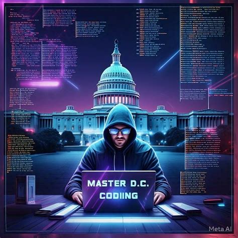 Master Dc Coding Youtube