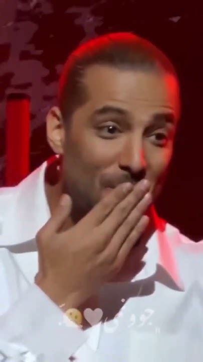 جونمی🤍🫧 درخواستی امیرمقاره رهامهادیان فیلم رهامهادیان ماکانبند