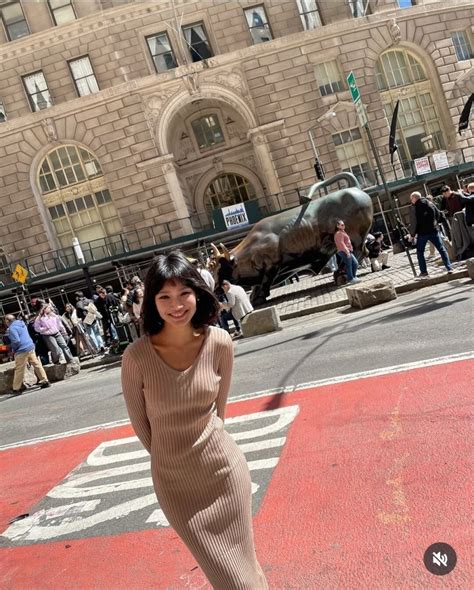 김짤닷컴 이희은 인스타