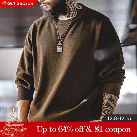 Мужской, однотонный, длинный рукав | AliExpress