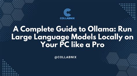 Collabnix Docker Kubernetes Iot