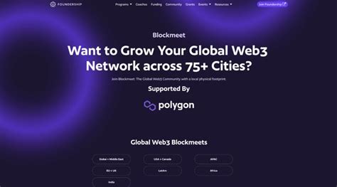 Hidayath Shaik Hidayatheth Posted On Linkedin