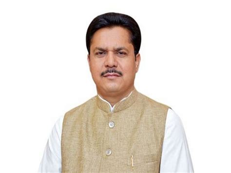 Assam Meghalaya Border Violence Congress Calls It Deliberate Incident