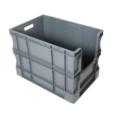Goeuro 64430 Picking Bin Go Plastic Pallets