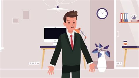 zachariya parakkal posted on linkedin