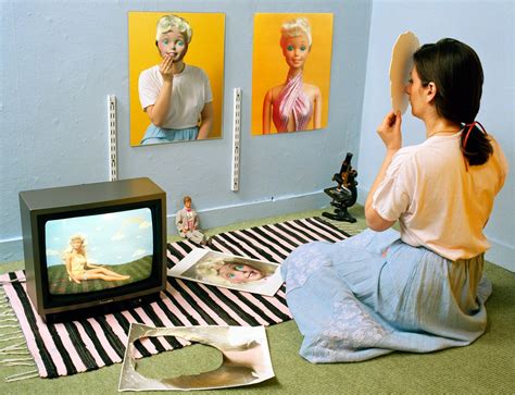 Love Scenes Photography Andy Wiener
