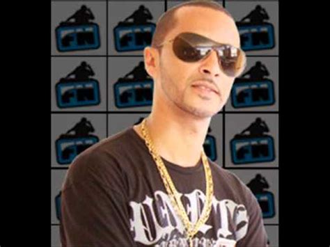 MC ANDREZINHO SHOCK DESTINO IMPLACAVEL YouTube