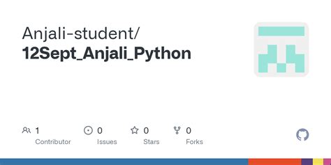 12septanjalipythondjangomodule6myappadminpy At Master · Anjali