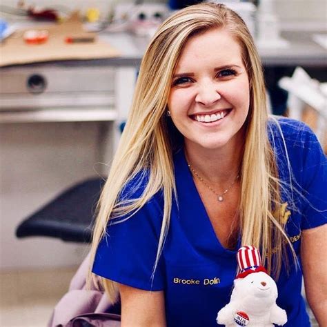 Brooke Dolin School Of Dentistry West Virginia University