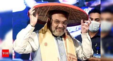 Assam Election 2021 Why Bjp Needs To Worry About Congress Ajmal Tie Up