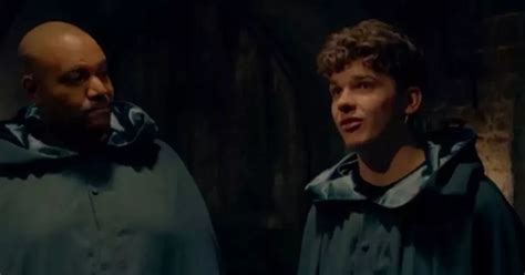 Bbc The Traitors Fans Devastated As They Fume Show Is Ruined By One Move Mirror Online