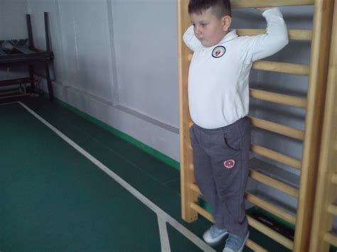 Физичко и здравствено образование