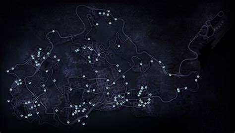 Jack Spots Need For Speed Wiki Fandom