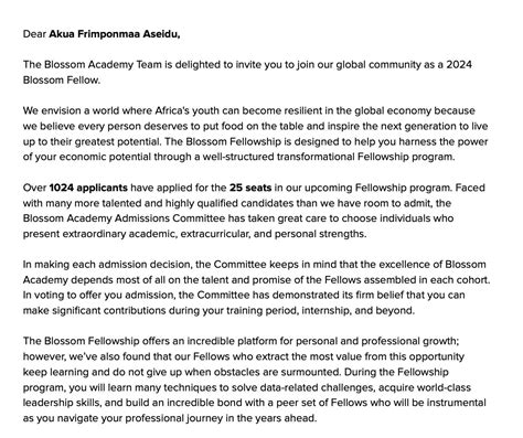 Akua Asiedu On Linkedin Digitalafricafellow Dataanalytics Learningjourney Datadriven 10