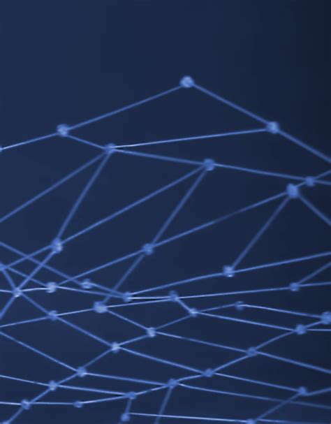 Caltech Computes Disrupting And Uniting Science And Engineering