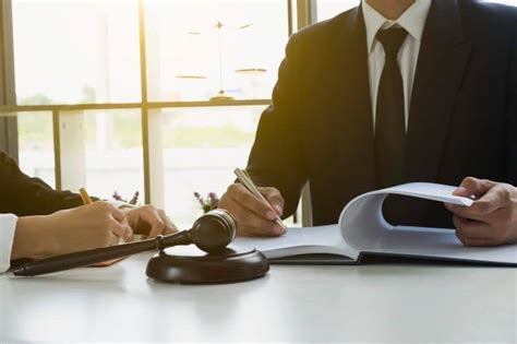 Requisitos Para Ser Abogado Todo Lo Que Necesitas Saber CCFProsario Ar