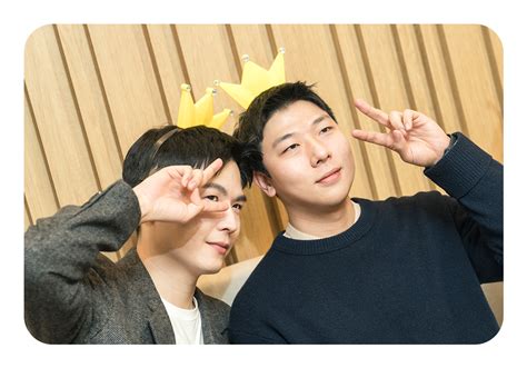 우리가족 Vol325호 부서 톡톡