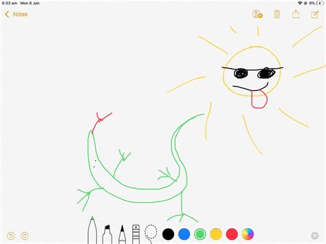 After A Bottle Of Robitussin Rdidthislastnight