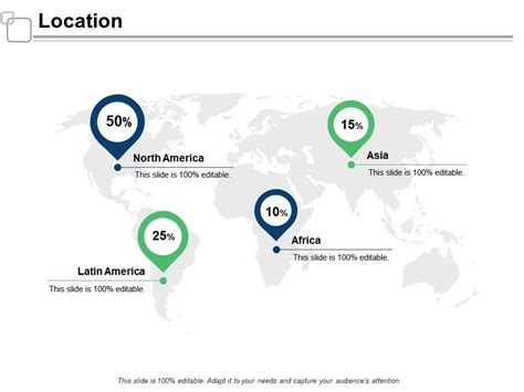 Location Geography Information C282 Ppt Powerpoint Presentation Infographics Ideas PowerPoint