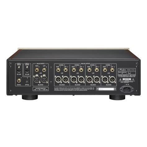 DF Digital Frequency Divider
