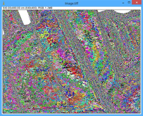 Corrupted Png File 19 Free Cliparts Download Images On Clipground 2025