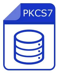 PKCS File How To Open Or Convert It FileDesc Com