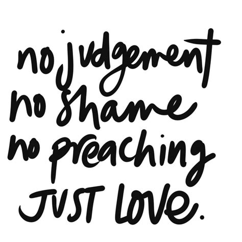 Just Got Briefed On How To Administer Narcan The Drug That Can Save