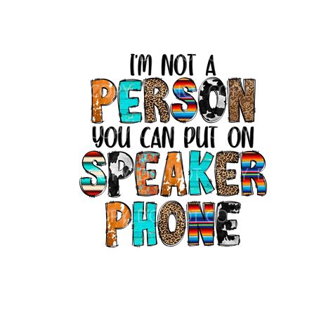car candles sublimation blanks phone speaker sarcastic quotes heat