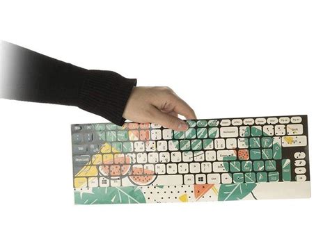 Persian Farsi Keyboard Language Stickers Shopipersia