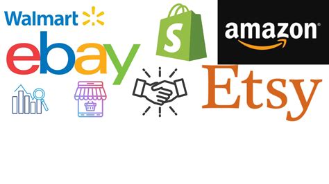 Amazon Ebay Walmart Etsy And Shopify For Clients And Vas Public Group Facebook