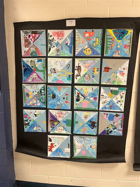 Dr John Codington Elementary School