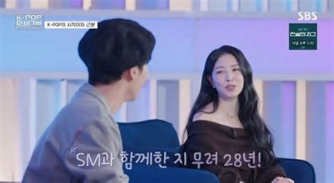 [로드다큐 만남 115회③] 잘나가던 직장 때려치우고 국수가게 시작해 내 집 마련 꿈 이룬 67살 할아버지