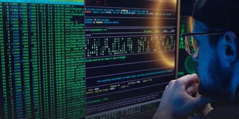 Accel Backed Browserstack Launches New Accessibility Testing Solution