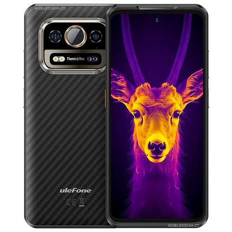 Ulefone Armor 27T Pro Price In Bangladesh 2024 Full Specs Review