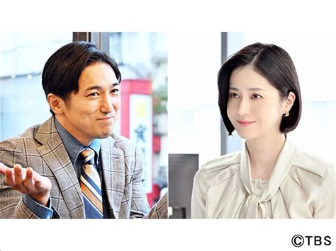 平野紫耀主演「クロサギ」に金井勇太、永瀬莉子、冨手麻妙、木村文哉、前川泰之が出演 Tvガイドweb