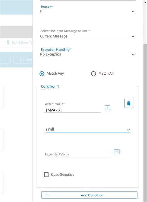 Saltbox Core Connector Updated · Saltbox Help