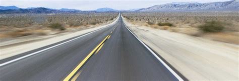 SR22 Insurance FAQs SR22 Frequently Asked Questions