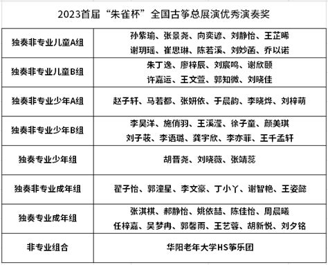 西安朱雀乐器有限公司