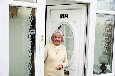 Severn Trent Big Difference Scheme — Nottingham Energy Partnership