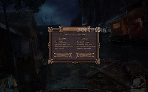 Forbidden Secrets: Alien Town Collector's Edition - Download (Mac ...