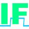 Iframe In New Tab Chrome Web Store