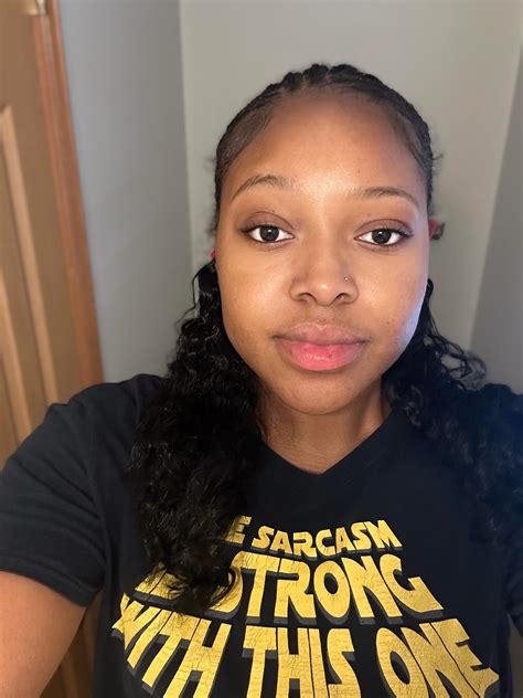 Myia Thegoddess • Instagram Photos And Videos