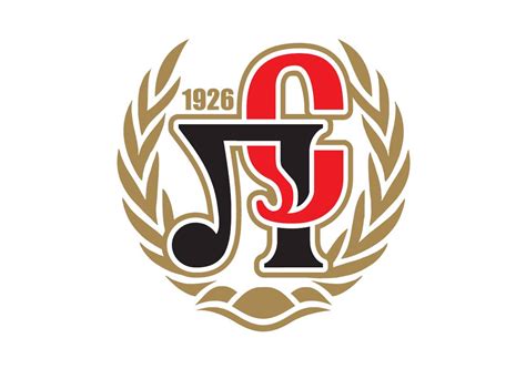 Фенклуб Скъпи локомотивци По повод годишнината от спечелването на Купата на България 2019 та