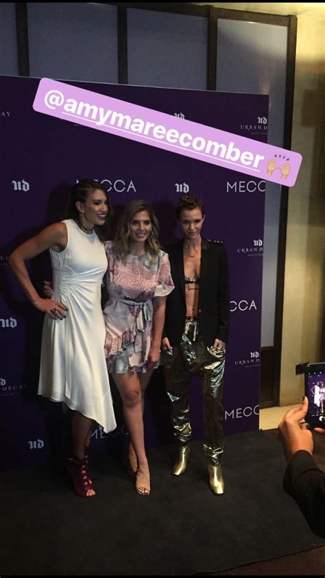 Pin By Ed Stevenson On Ruby Rose Ruby Rose Dress Formal Dresses