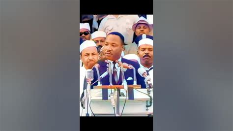Best Mlk Edit Yet Youtube